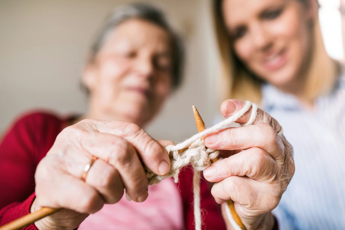 Supporting Waikanae Local Arts & Crafts | Fibre Flair Crafts
